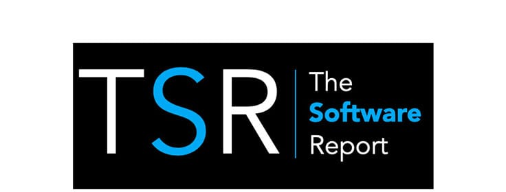 Top 25 HR Software of 2019 - PrismHR