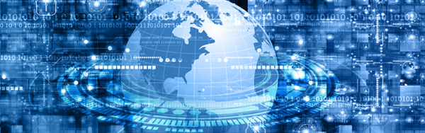 How Technology Is Changing the HCM Landscape - PrismHR