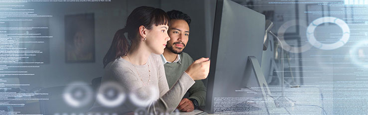 Human Resources (HR) Blog | PrismHR