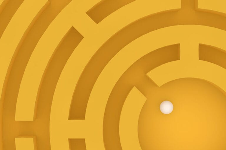 Payroll & HR Administration - PrismHR