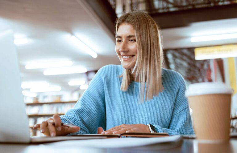 Payroll & HR Administration - PrismHR