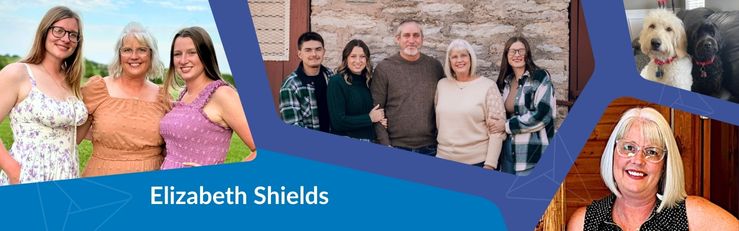 PrismHR Spotlight: CSM Michael Wolff - PrismHR