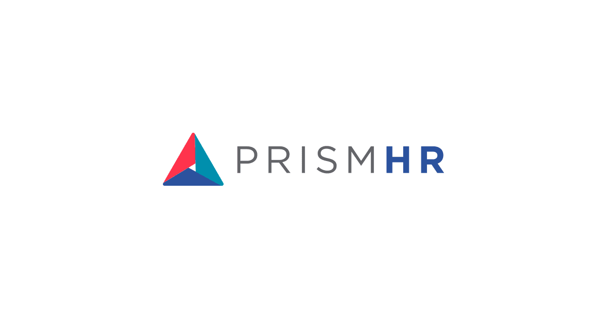 MIneral | HR and Compliance Solution | PrismHR Marketplace