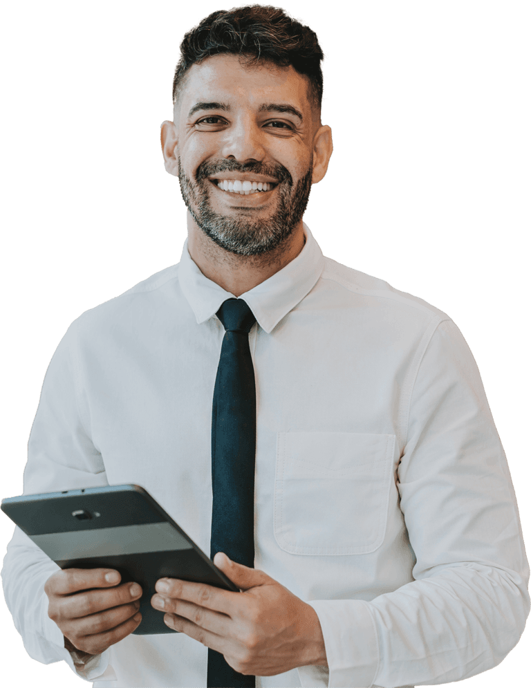 Vensure Opens New HQ in Chandler, AZ | PrismHR