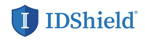 IDShield | Identity Theft and Privacy Protection | PrismHR Marketplace