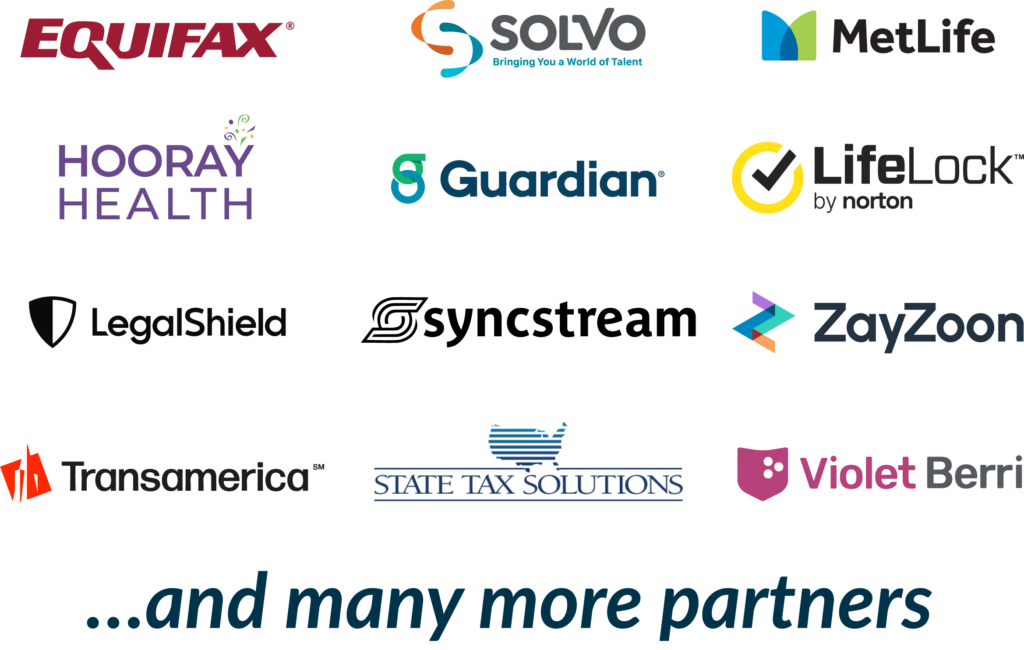 What's New - PrismHR