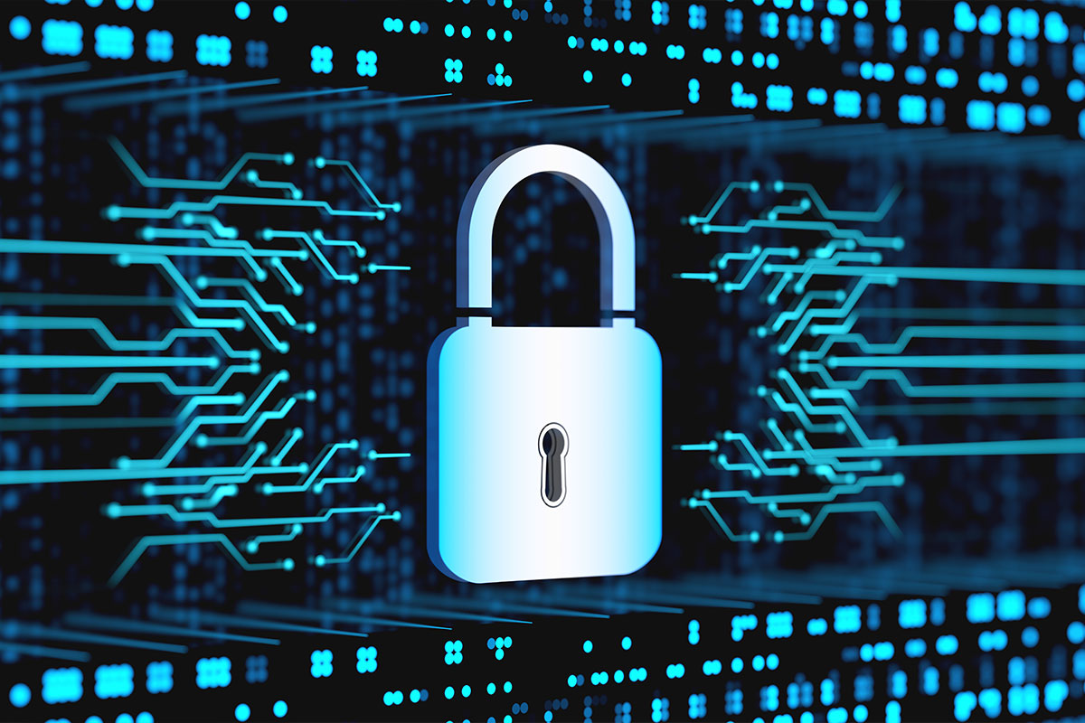 Report Center - PrismHR