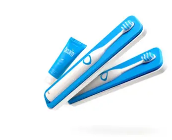 Beam Dental | PrismHR Marketplace