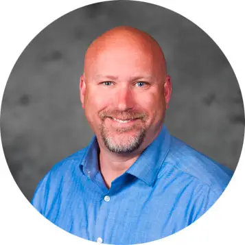 Kent Seith - PrismHR