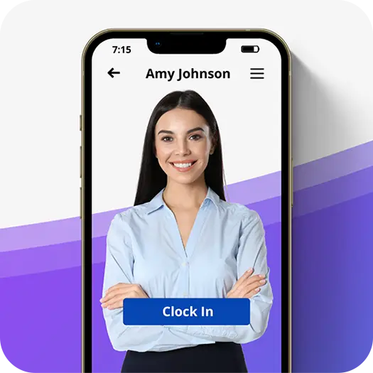 TIMECO | Time & Attendance Solutions for PEOs | PrismHR Marketplace