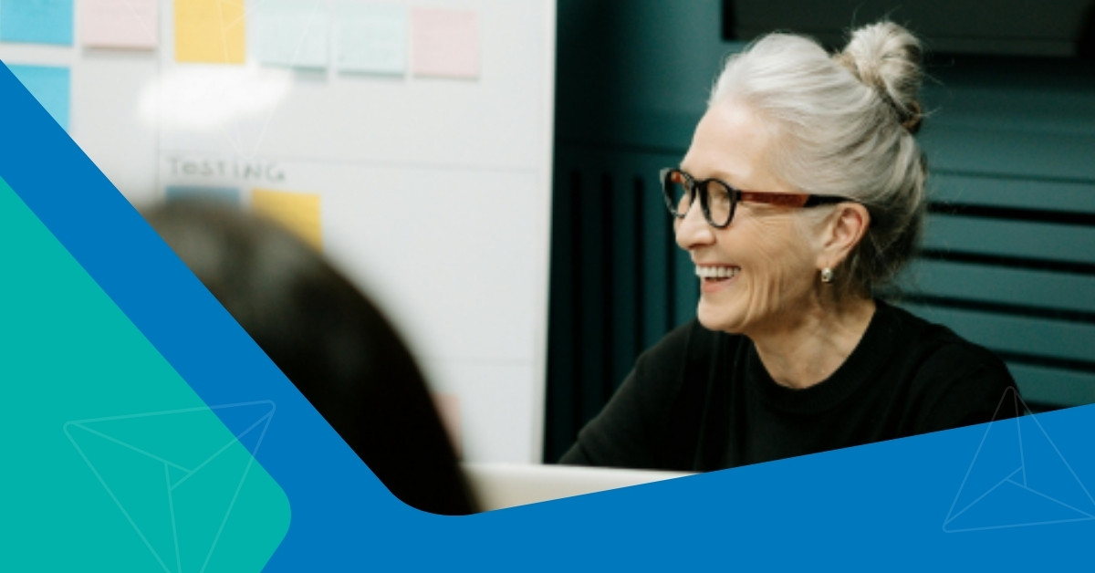 Smart Recruiting Strategies to Help Small Businesses